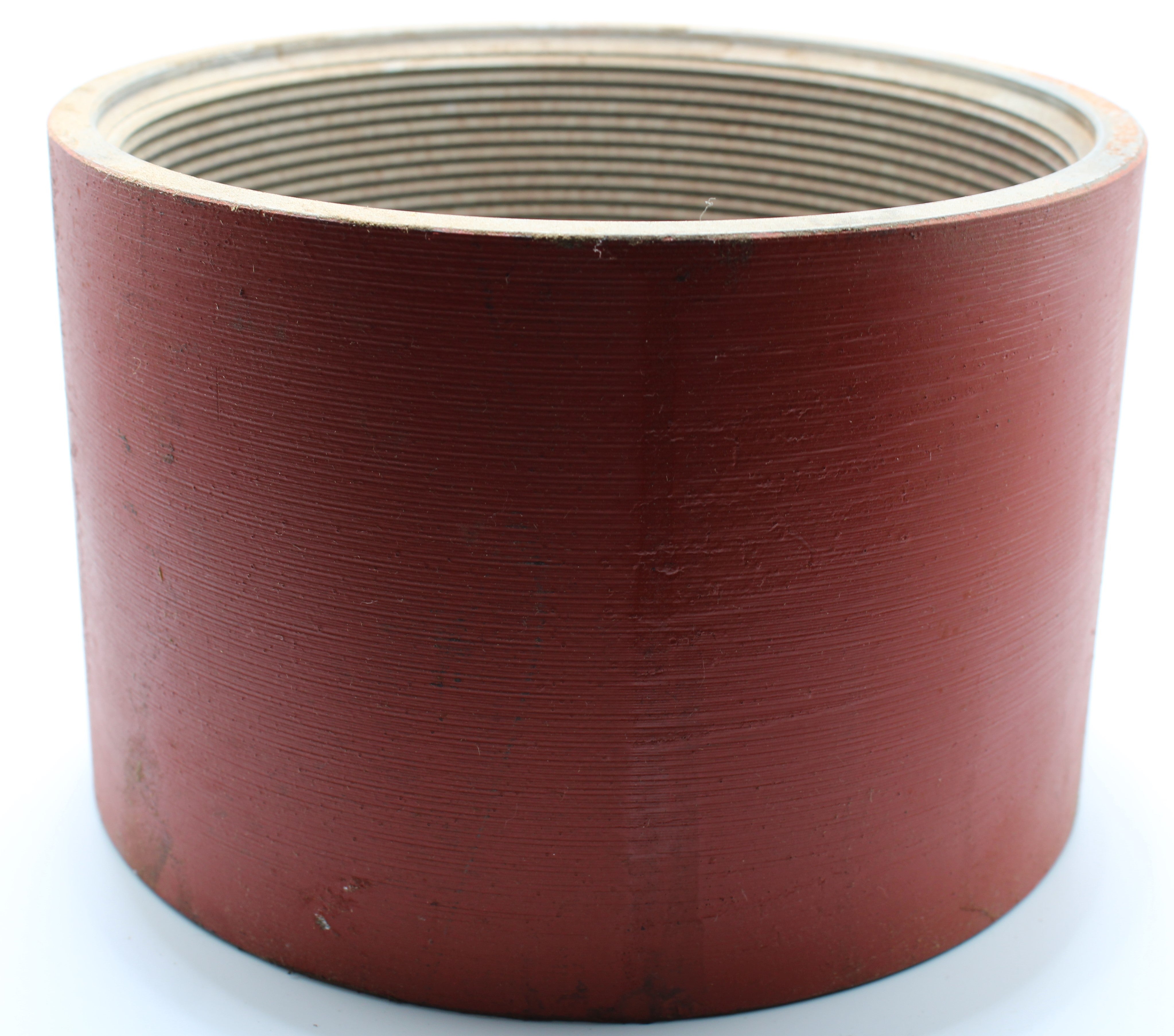 Column Couplings – Turbine Supply Co