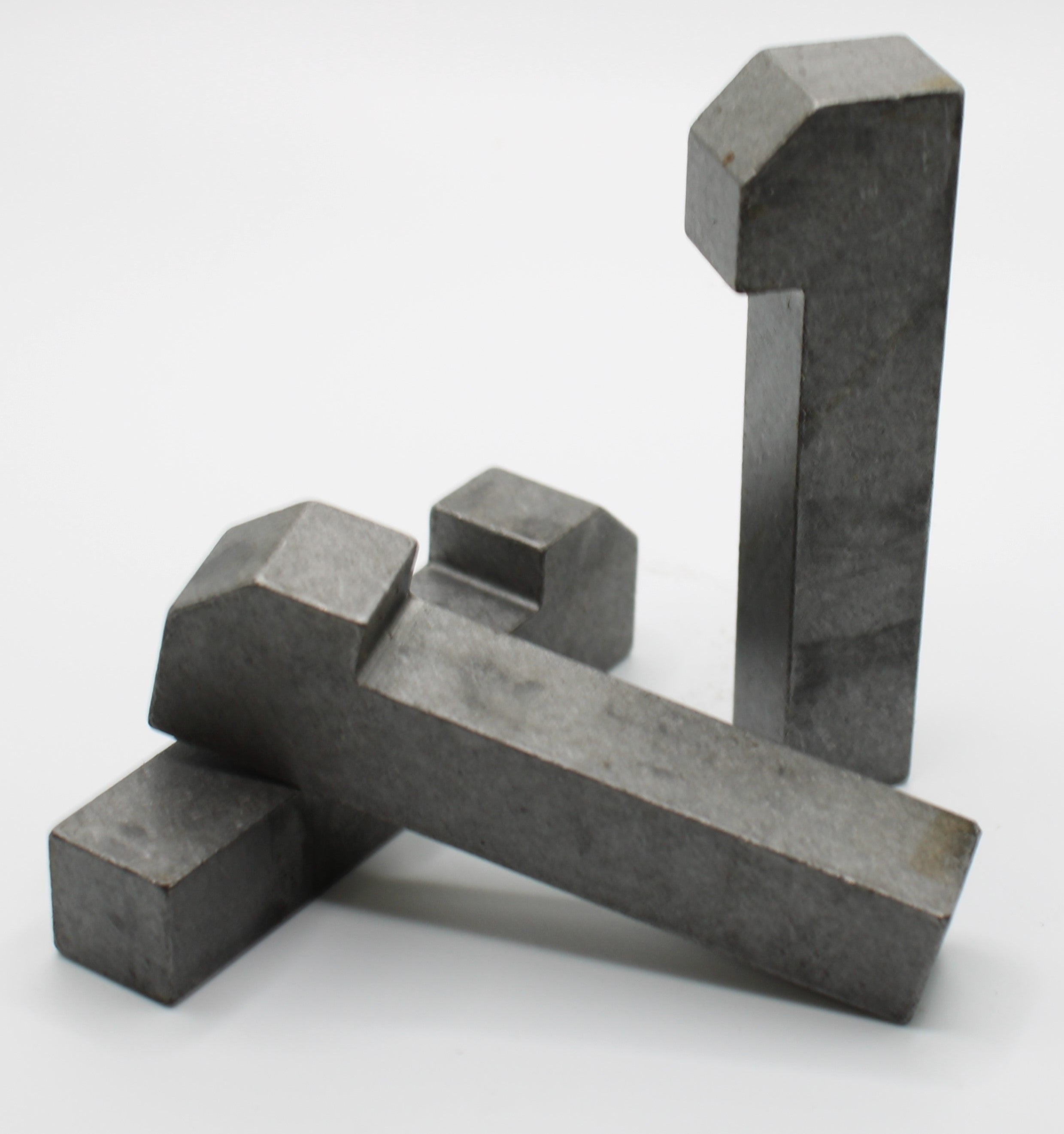 Gib Keys – Turbine Supply Co