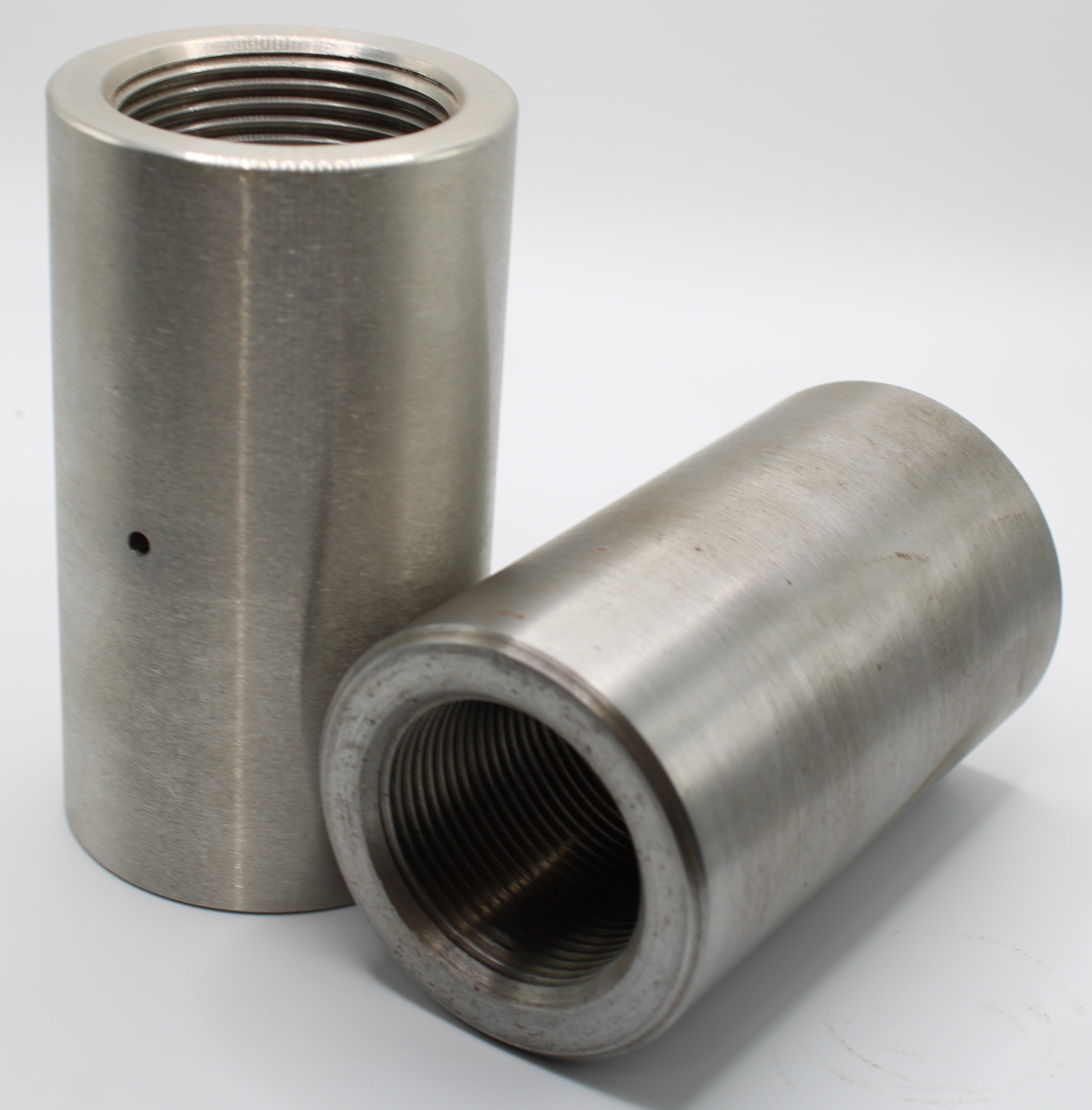 Jump Couplings – Turbine Supply Co