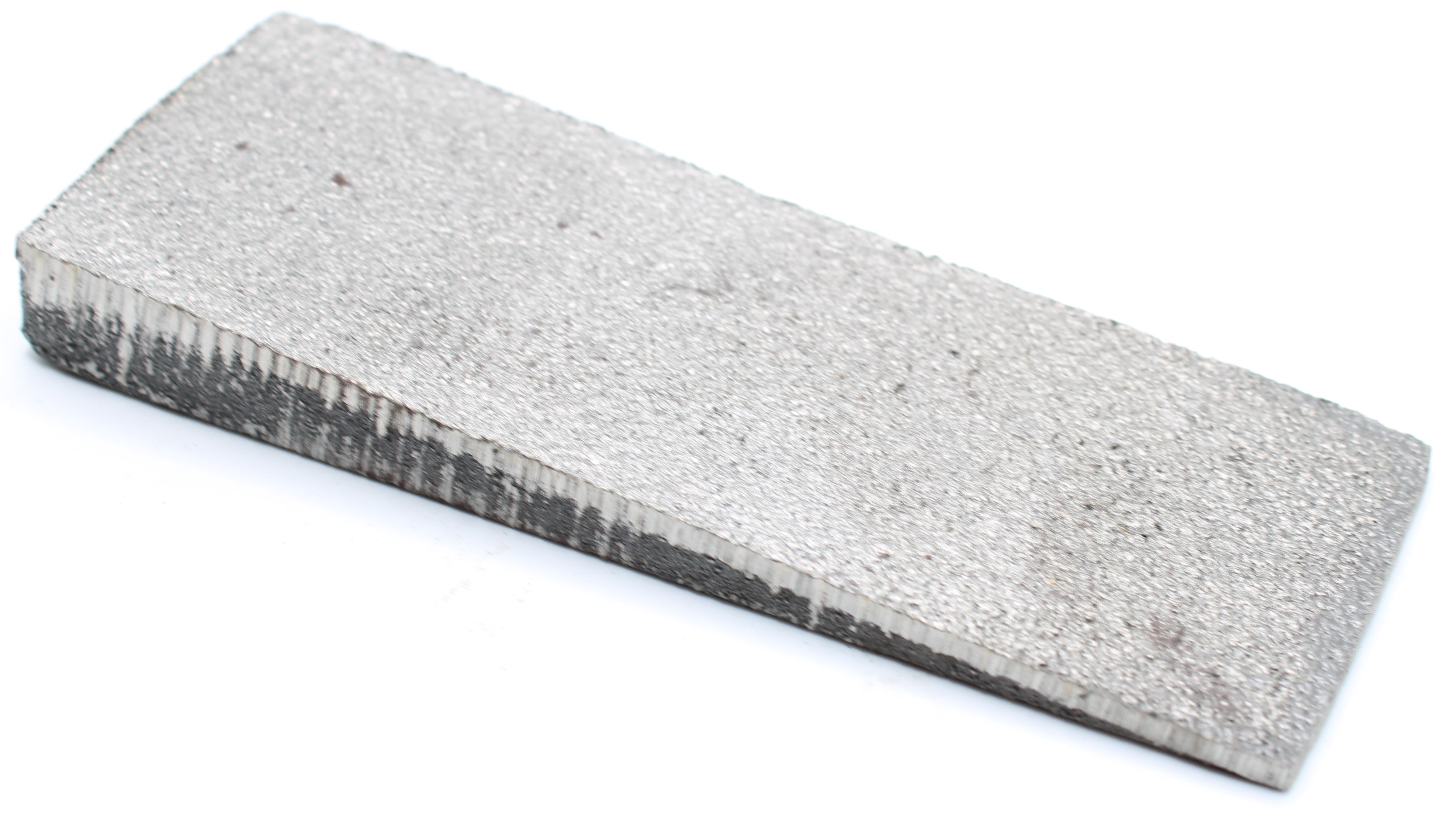 Leveling Wedge – Turbine Supply Co